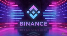 バイナンス、STEPNのGMTやAVAXなど6つの新規通貨ペア追加へ