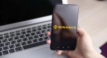 Binance’e Bu 12 Altcoin İçin Açılan Davada Karar Çıktı!