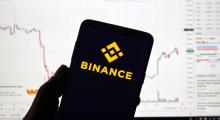 Binance, aldığı 9 token’dan zarar eden yatırımcıların açtığı davayı kazandı