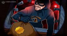 Ataque hacker na conta do Discord do Bored Ape Yacht Club acarreta roubo de NFTs
