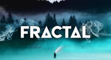 ゲーム系NFT電子市場Fractal、Paradigmやアニモカから約43億円調達