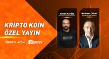 İşte Kripto Koin’in KRIPTO’suyla İlgili Merak Edilen Tüm Detaylar!