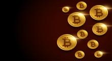 "비트코인, 유용한 자산" vs "BTC, 인플레 헤지 수단 아냐"