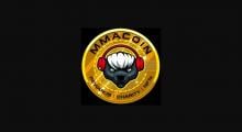 MMACOIN Review 2022- Everything You Need To Know