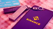 Sıcak Gelişme: Binance Bu 3 Altcoin’i Delist Ediyor!