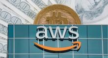 Amazon pode lançar criptomoeda para competir com a Libra do Facebook