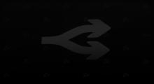 Обращение к читателям ForkLog в связи с военными преступлениями России в Украине