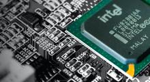 Intel, Bitcoin Madenciliği İçin Geliştirdiği Çipin İkinci Neslini Tanıttı