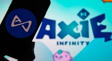 A semana no CriptoTwitter: Axie Infinity perde US$ 622 milhões e influenciador não sabe por que AcceptCrypto despencou