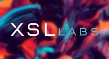 分散型アイデンティティ(DID)と自己主権型アイデンティティ(SSI)の進歩|新たなユースケースとは=XSL Labs寄稿