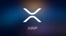 [XRP 현황] 美 SEC '내부문서 수정' 요청...리플 "이의제기 안 한다"