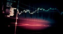 Meme ve Metaverse Coin İncelemesi: Bu 11 Coin Fırladı!