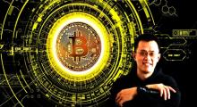 Binance CEO’su: Bitcoin’de Dip Avcılığı Yapmıyorum! Çünkü…