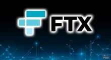 米VanEck、LUNAやFTTのETNをドイツでローンチ