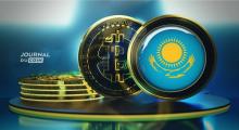 Miner du bitcoin et prendre le fisc pour un imbécile : au Kazakhstan, c’est non !