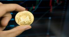Monero Coin Nedir? Monero Coin Madenciliği Nasıl Yapılır?