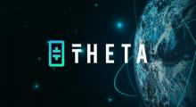 Theta Coin Nedir? Theta Coin Projesi ve Geleceği