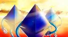 Drei Gründe für einen Ethereum-Aufschwung auf 4.000 US-Dollar