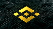 バイナンス、ファイルコイン(FIL)やジリカ(ZIL)など6つの通貨ペア追加