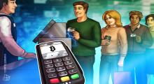 Una fintech de Singapur añade los pagos con Bitcoin para los comerciantes con la colaboración de BitPay
