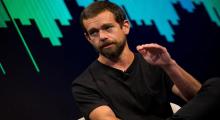 Jack Dorsey’nin ilk tweet NFT’si 48 milyon dolara satışta