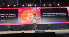 Jack Mallers, Bitcoin 2022’de neyi açıklayacak? Apple iddiaları