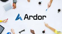 アーダーブロックチェーン新バージョン、メインネット実装を完了