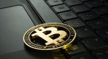 Bitcoin Madencisi Greenidge New York’ta Yasal Zafer Kazandı