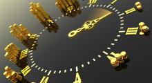 Bugün Bu 28 Altcoin İçin Önemli Gün: İşte Olacaklar!