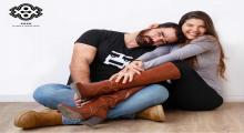 Accredited Webcomic Creators Maya and Yehuda Devir Launch Their XOXO NFTs Collection