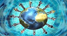4 projetos da Web3 para ganhar dinheiro com atividades no mundo real