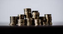 Yeniden Markalaşma: Bu 4 Altcoin’den Milyonluk Hamle!