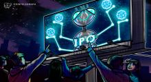 Empresa de mineração de Bitcoin com sede no Texas pede autorização para IPO de US$ 60 milhões