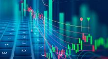 Metaverse ve Meme Coin Analizi: Bu 8’i Fırladı!