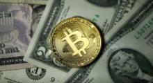 Bitcoin Gerçekten 100.000 Dolar Olabilir Mi?