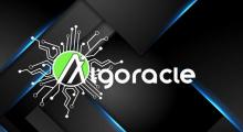 Algoracle, The Next Phase Oracle Solution Ready To Power The Algorand Ecosystem