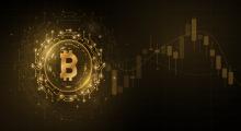 비트코인 회복 시그널 有..."BTC 4만달러 지지선 수성 여부가 중요"