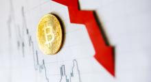 Manhã cripto: FED determinado a conter inflação com remédio da recessão gera onda de vendas em ações, petróleo e Bitcoin