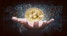 This Is When Bitcoin Traders Can Expect Fresh Rally, Here’s What Next for BTC Price