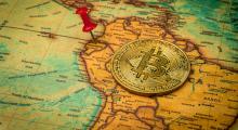 “Há 10 bilhões de motivos para o bitcoin se tornar uma reserva global”, diz Reuters