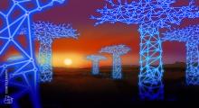 Sustentabilidade: O 'calcanhar de Aquiles' das criptomoedas
