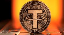 テザー(USDT)、ポルカドットエコシステムに導入