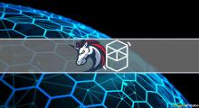 DEX Aggregator 1inch Expands to Fantom Network