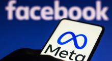 Meta abre vagas no Brasil e exige conhecimento em blockchain