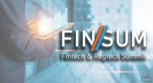 麻生大臣、FIN/SUM 2019にて暗号資産(仮想通貨)に言及