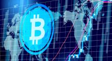 【2019年9月6日】ビットコイン(BTC)価格観測レポート