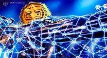 量子コンピューター企業、仮想通貨決済の導入をシミュレーション