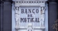 Portekiz Merkez Bankası, Ülkenin İlk Kripto Lisansını Verdi