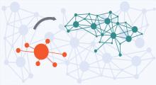 Hier kaufen Sie DESO, das 1. Open-Source-Protokoll zur Skalierung sozialer dApps