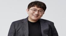 재미있는 투자사주 – 방시혁 하이브 이사회 의장: 태산과 같은 리더십